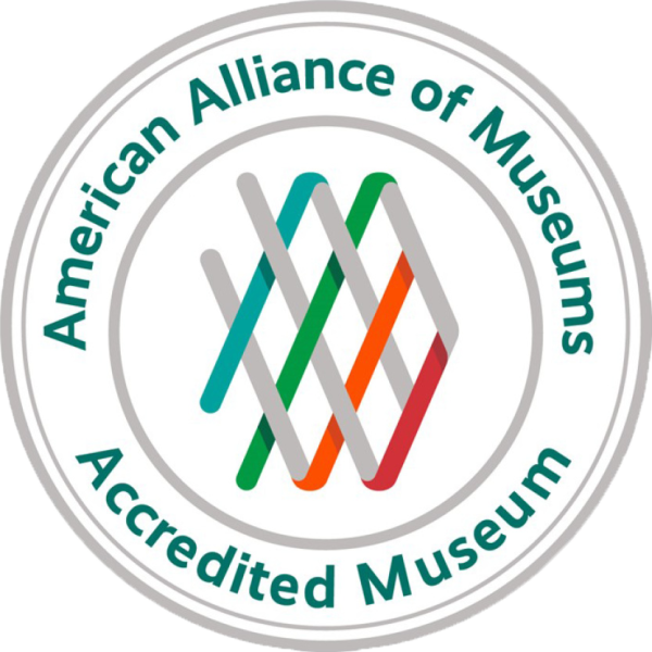 Visit - Allen County Museum