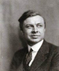 Wall of Fame - Allen County Museum