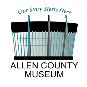 Home - Allen County Museum