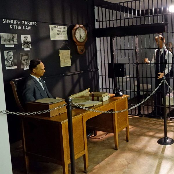 Visit - Allen County Museum