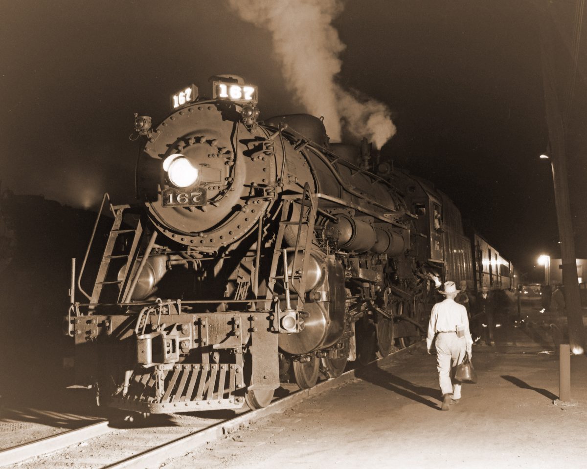 Default Shop - Allen County Museum