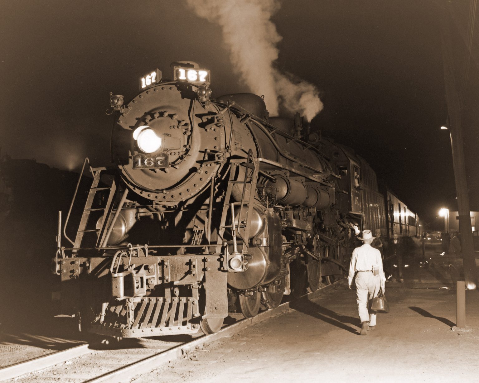 Default Shop - Allen County Museum