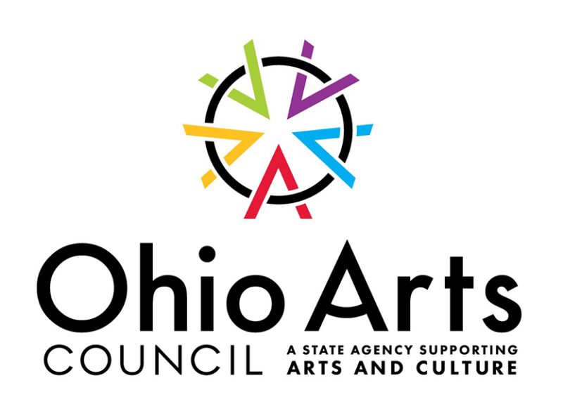 Visit - Allen County Museum