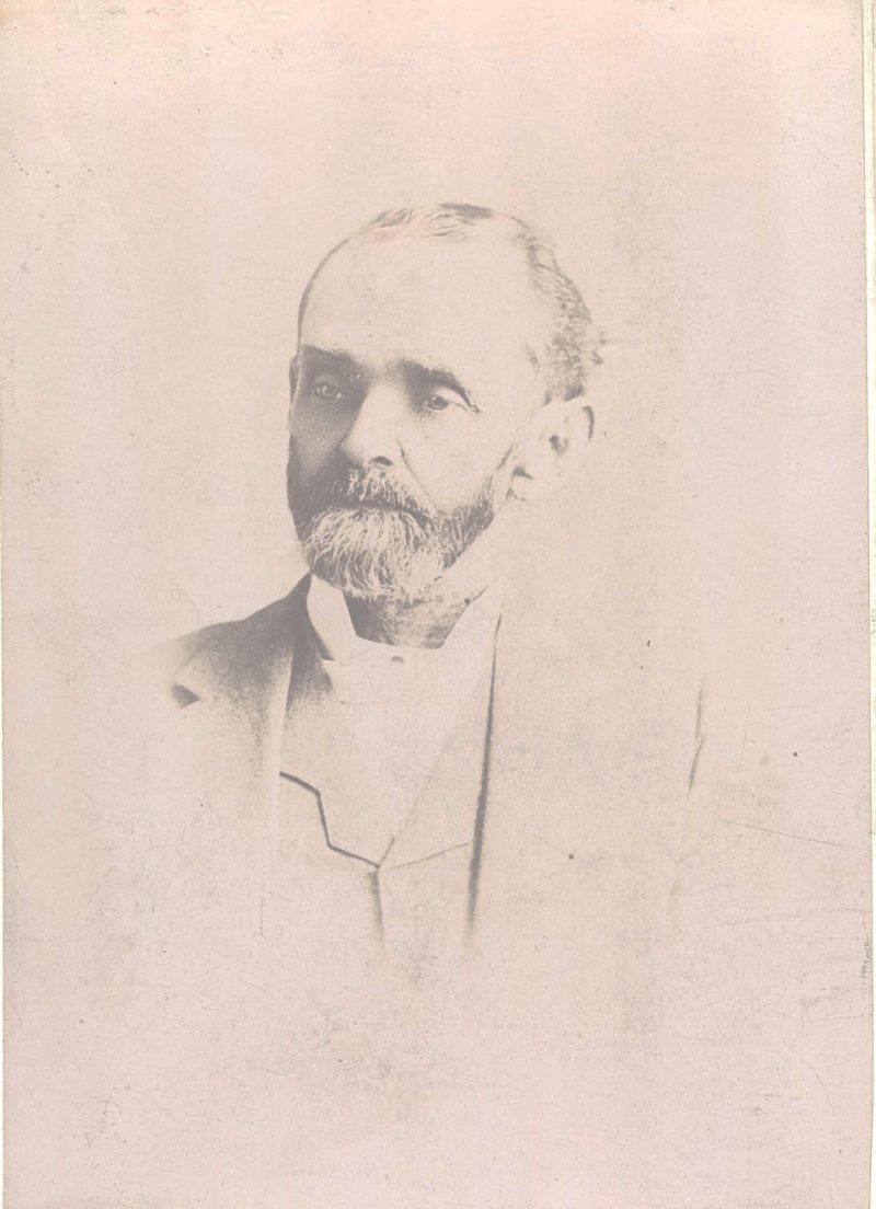 Newsletters - Allen County Museum